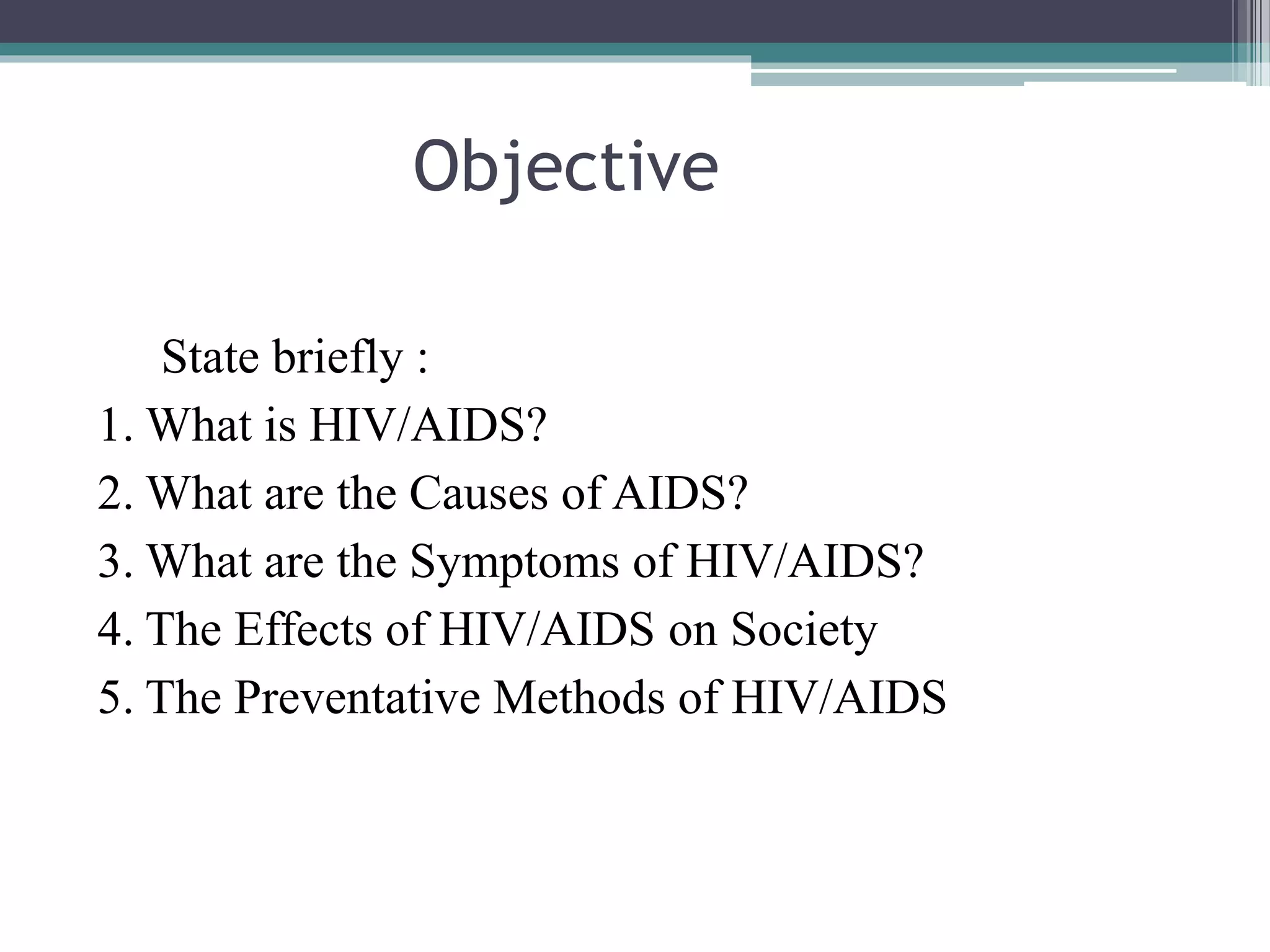 Hfle presentation | PPTX