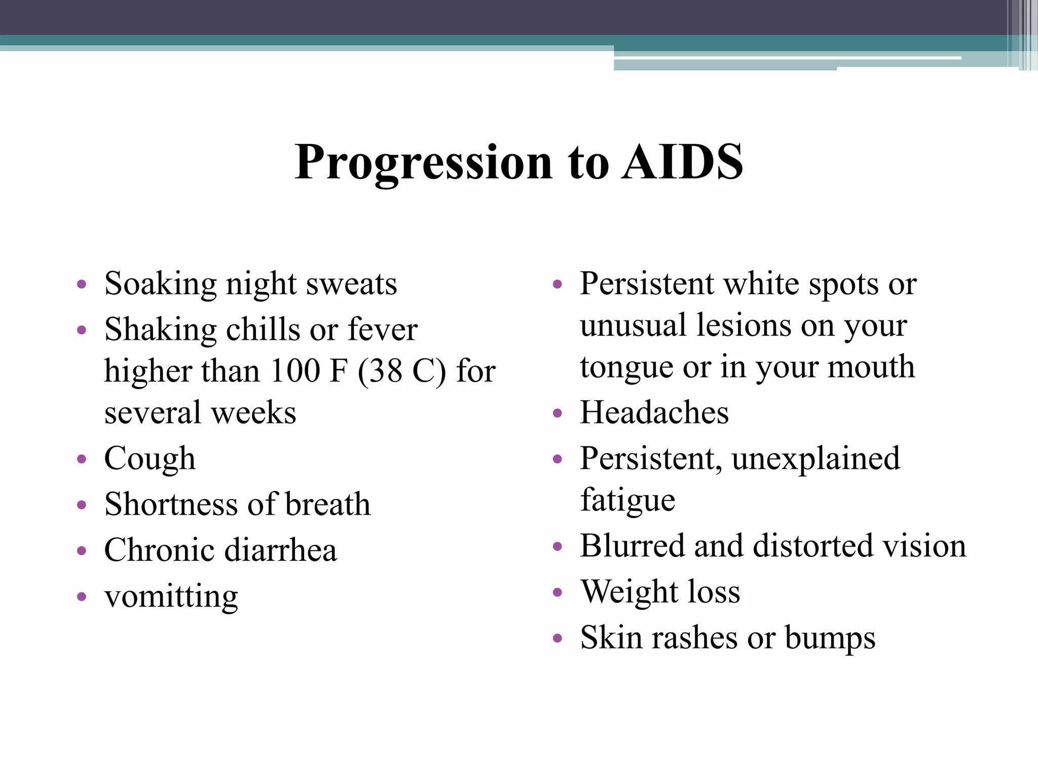 Hfle presentation | PPT
