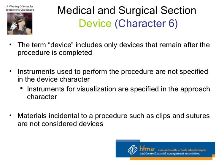 HFMA 1-21-11 On 5010 And ICD-10