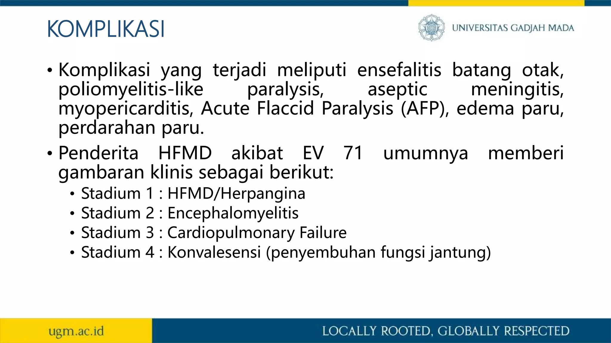 hfmd.pptx