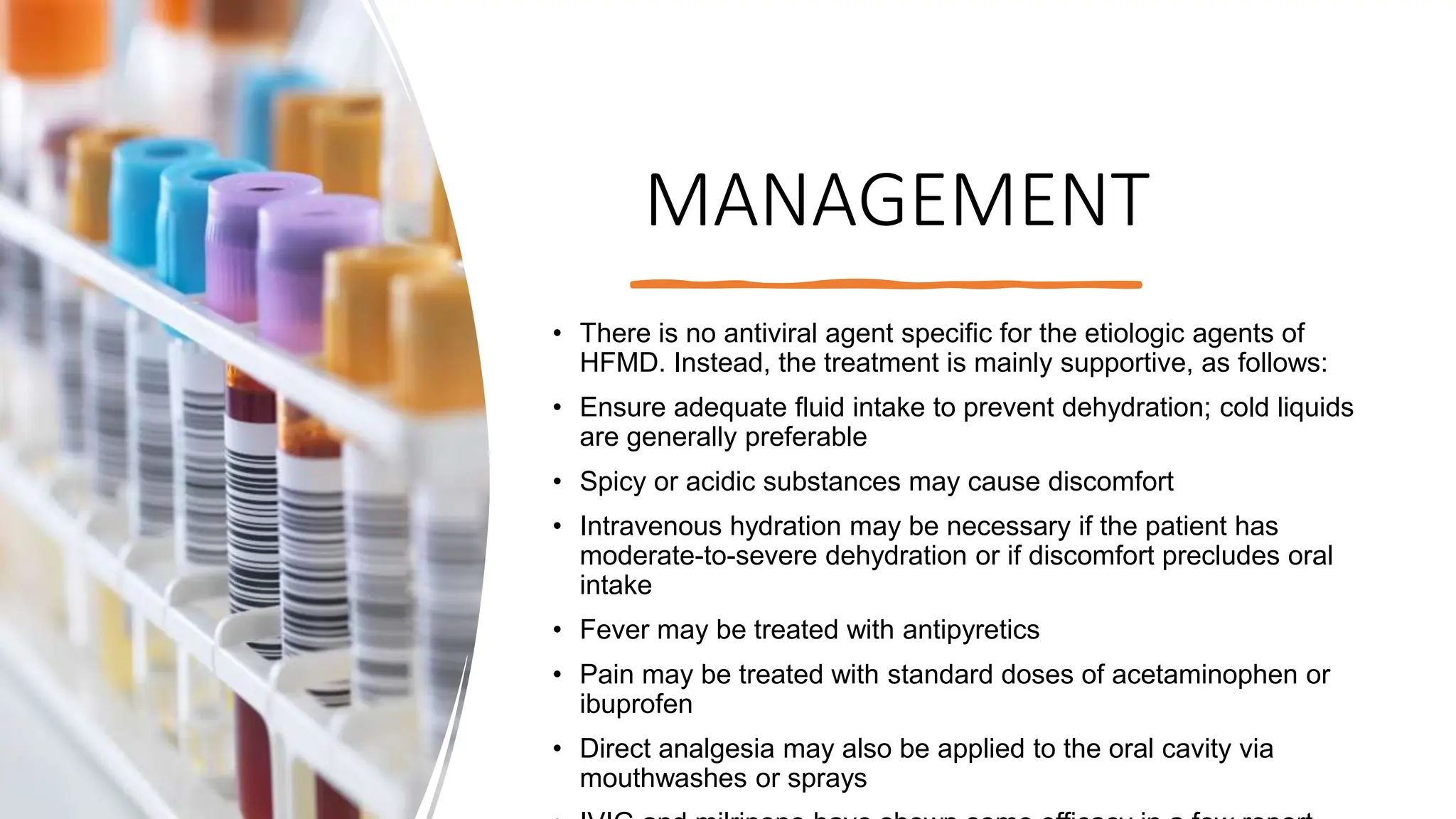 what is HFMD or hand foot mouth disease.pptx
