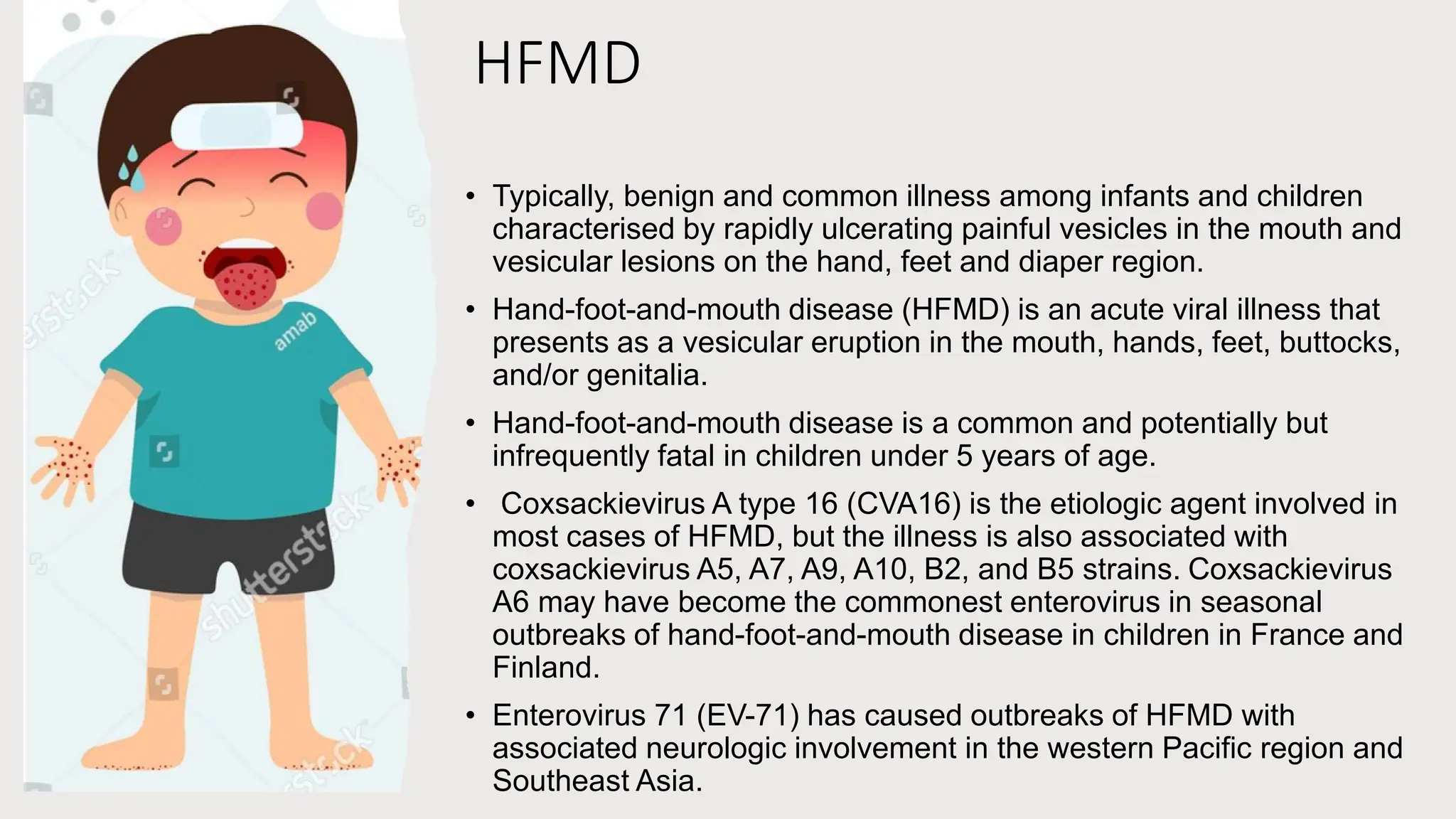 what is HFMD or hand foot mouth disease.pptx