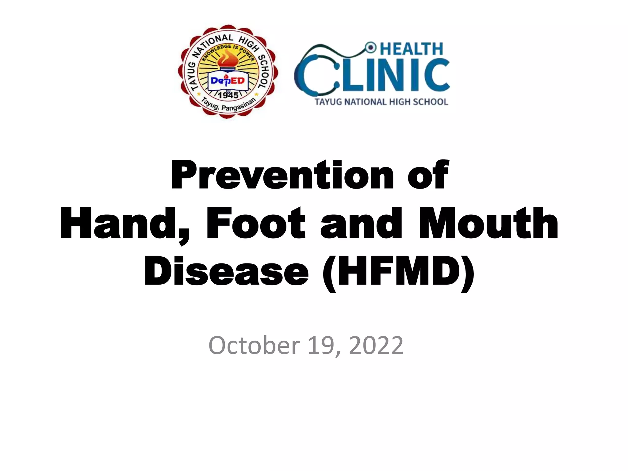 HFMD-LECTURE.pptx