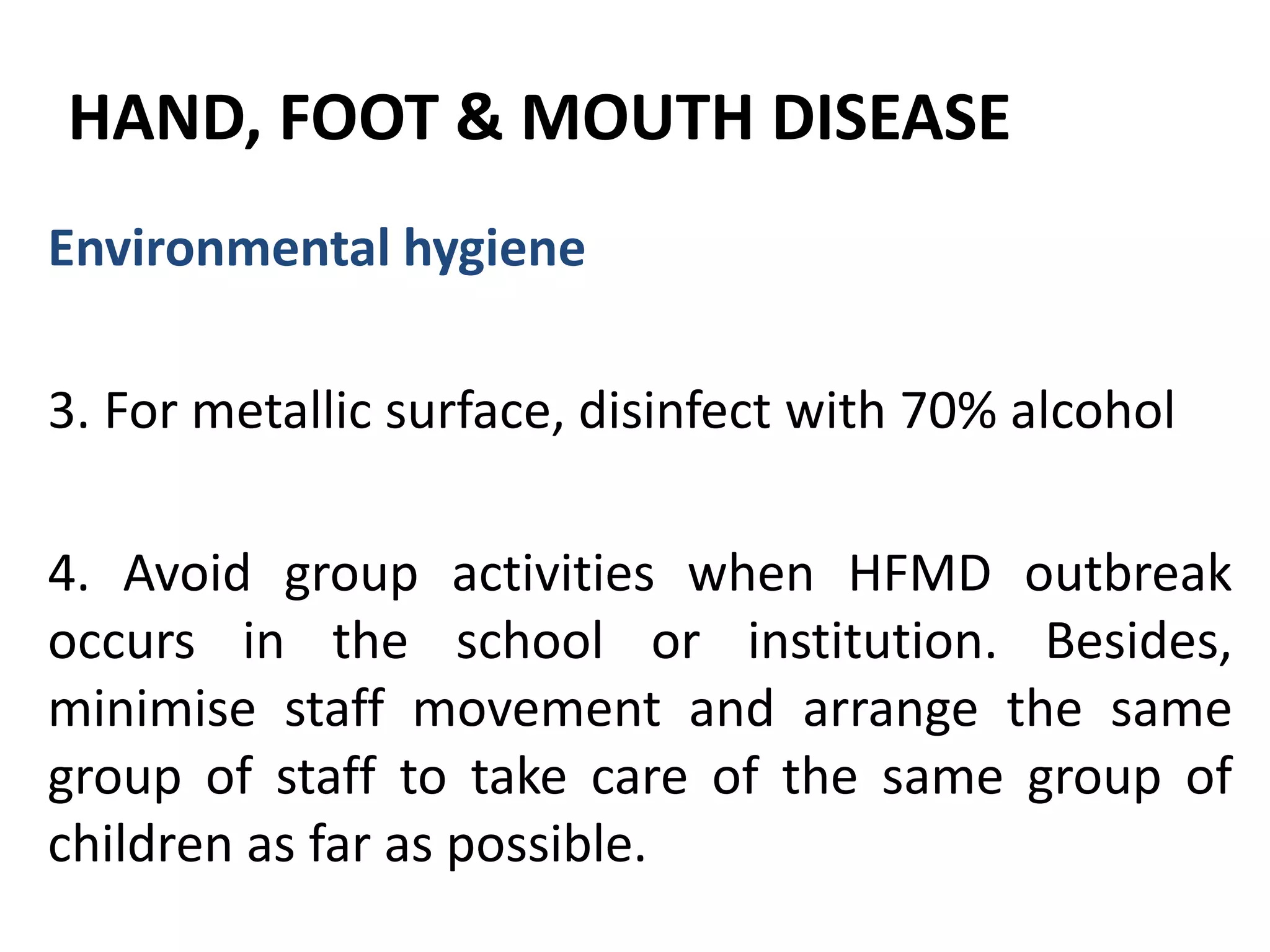 HFMD-LECTURE.pptx