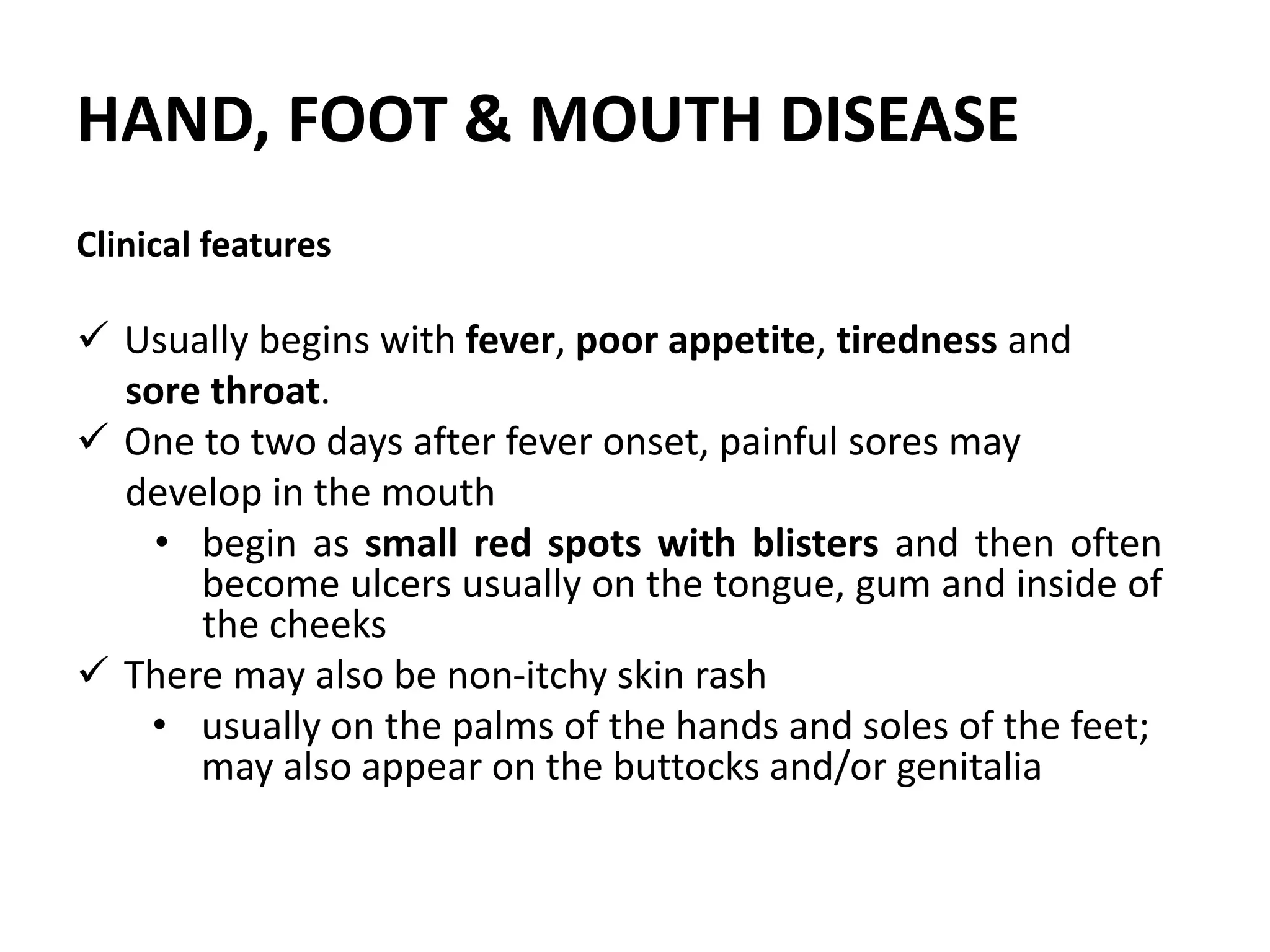 HFMD-LECTURE.pptx
