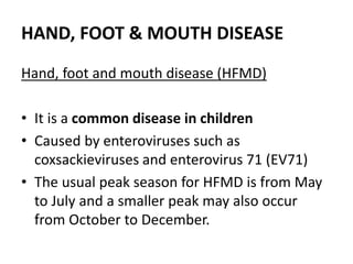 HFMD-LECTURE.pptx