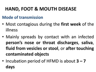 HFMD-LECTURE.pptx