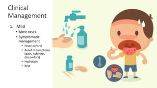 HFMD-Presentation.pptx