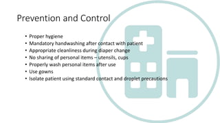 HFMD-Presentation.pptx
