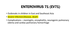 HFMD-Presentation.pptx