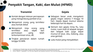 HFMD ppt indonesia .................pptx