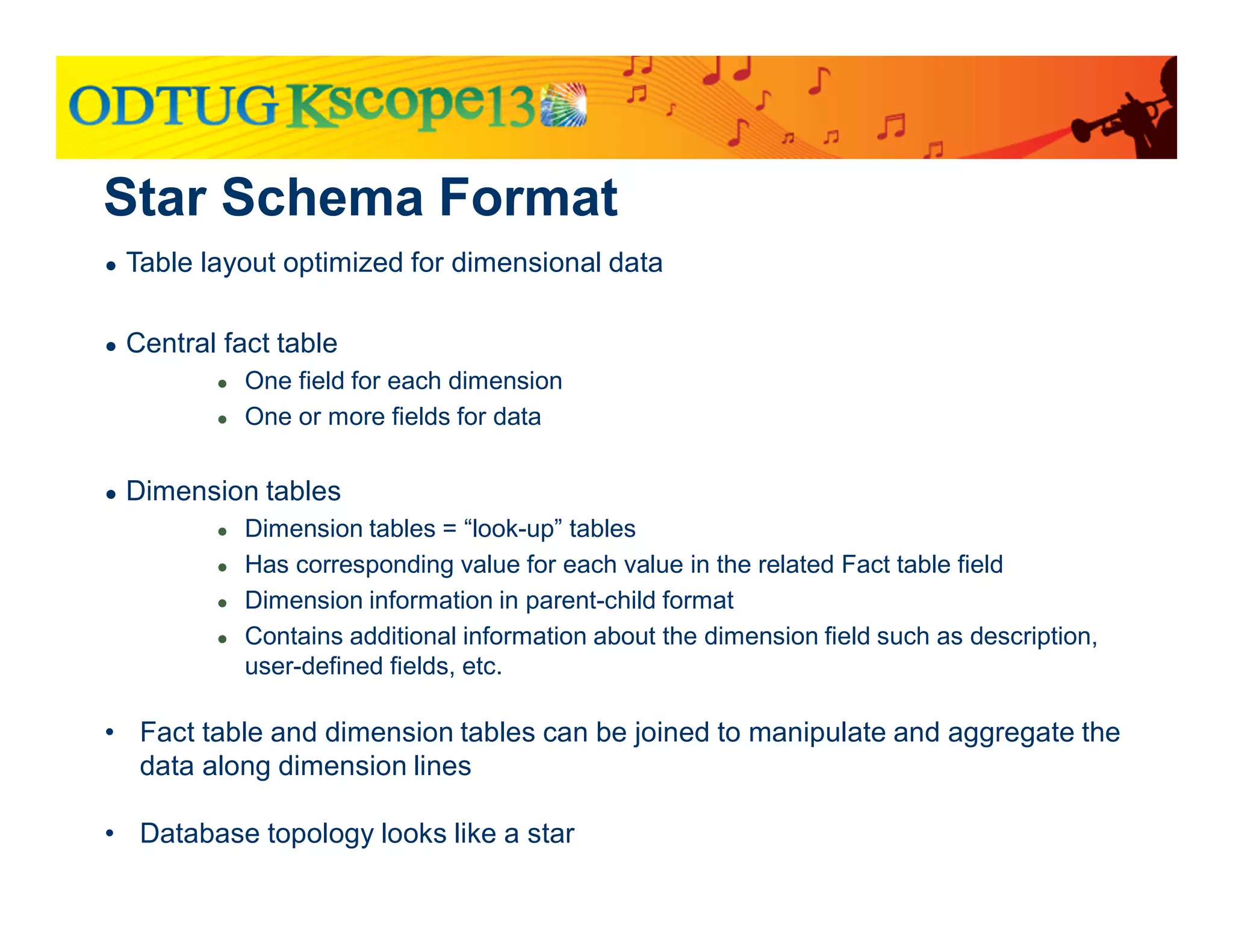 HFM Extended Analytics | PDF