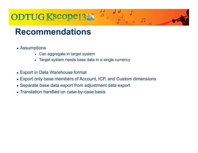 HFM Extended Analytics | PDF | Databases | Computer Software and Applications