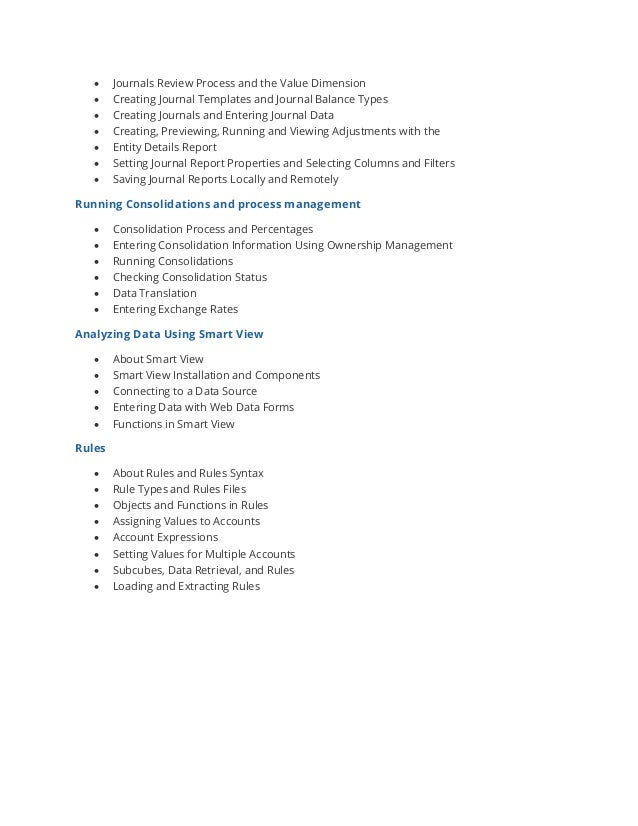 HFM Training.pdf