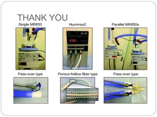 HFNC AND ITS SIGNIFICANCE.pptx | Lung and Respiratory Health | Diseases and Conditions