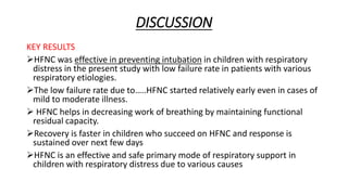 hfnc final.pptx