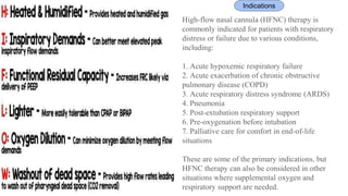 High Flow Nasal canula by Dr.Mukesh.pptx