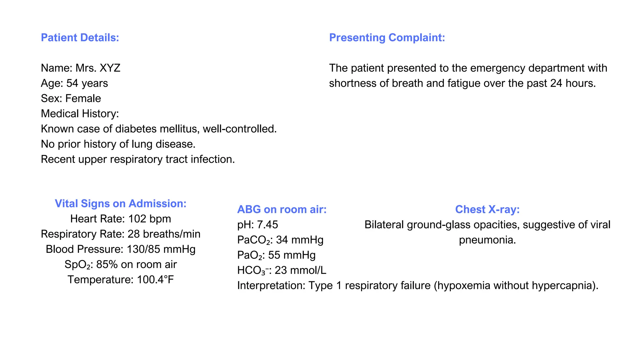 (Heated Humidified )High Flow Nasal Cannula WORKSTATION | PDF