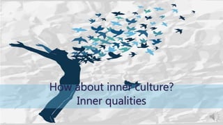 Introduction to Heartfulness - Day 1 | PPTX