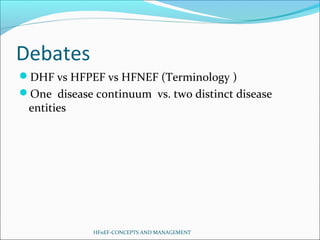 Hfnef | PPT