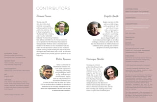 Heartfulness Magazine February 2017 | PDF