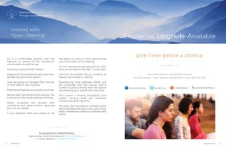 Heartfulness Magazine Issue 11 | PDF