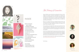Heartfulness Magazine Issue 11 | PDF