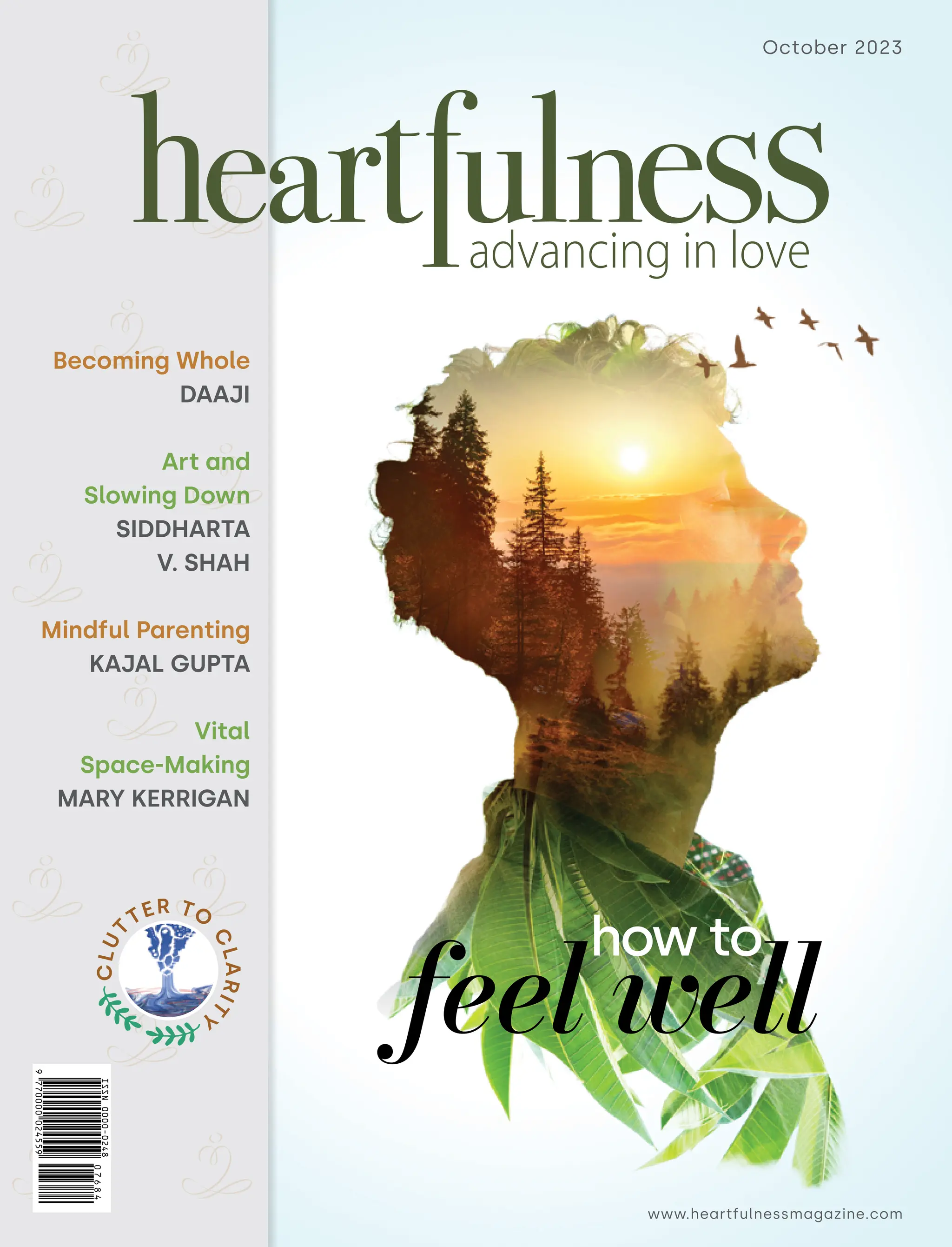 Heartfullness | PDF
