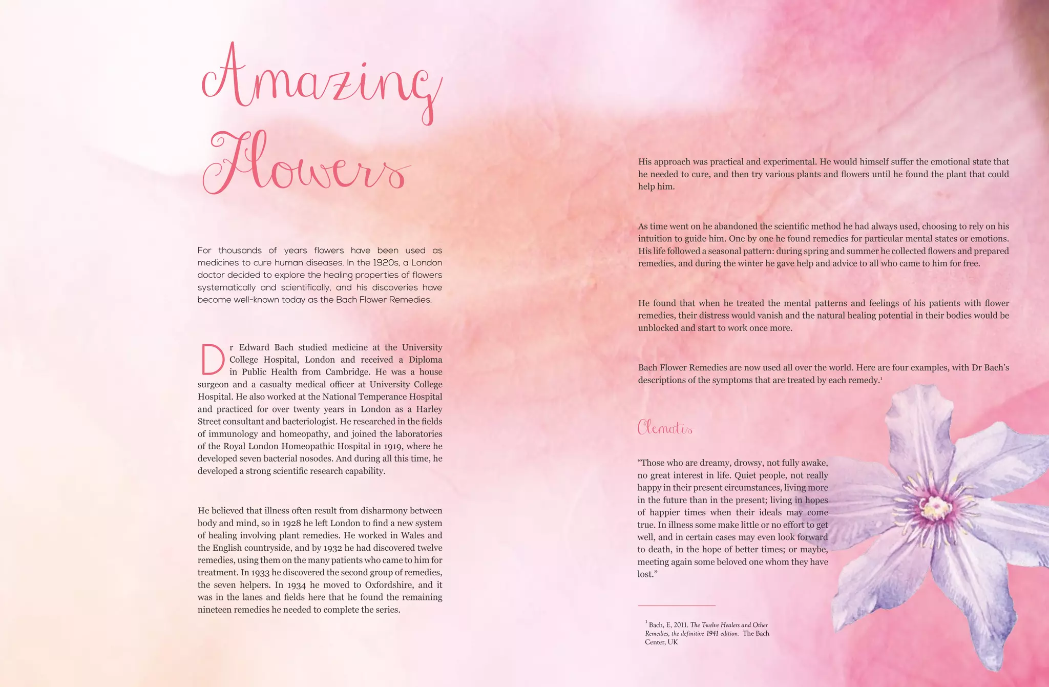Heartfulness Magazine Issue 10 | PDF