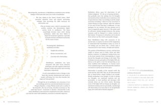 Heartfulness Magazine Issue 6 | PDF