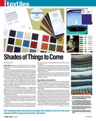 Hfn Online | PDF