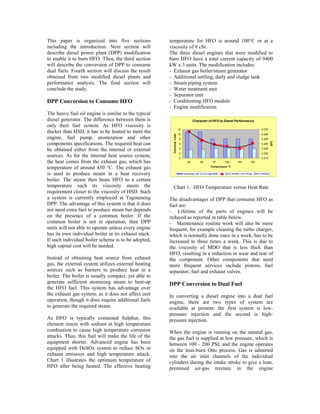 Hfo | PDF
