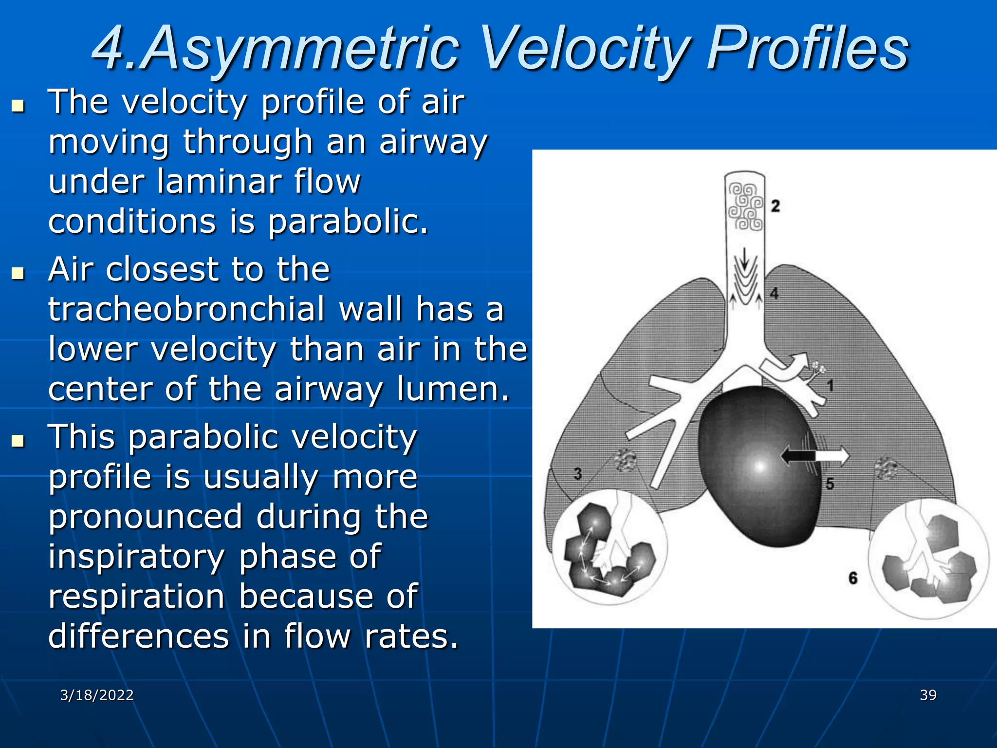 High Frequency Oscillatory Ventilation | PPSX
