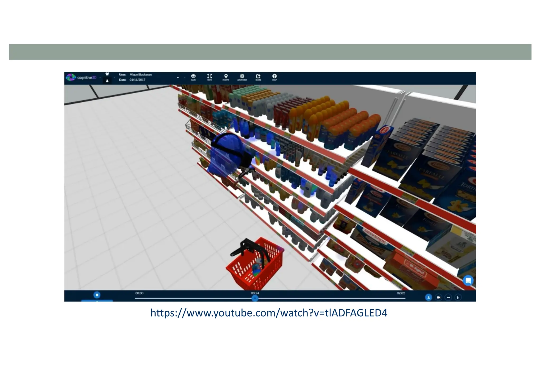 Human Factors of XR: Using Human Factors to Design XR Systems | PDF