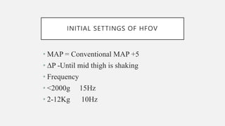 HFOV.pptx