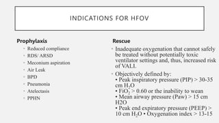 HFOV.pptx