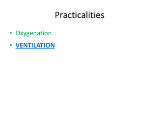 HFOV. High frequency oscillatory ventilation pediatric | PDF
