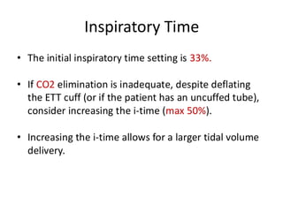 HFOV. High frequency oscillatory ventilation pediatric | PDF