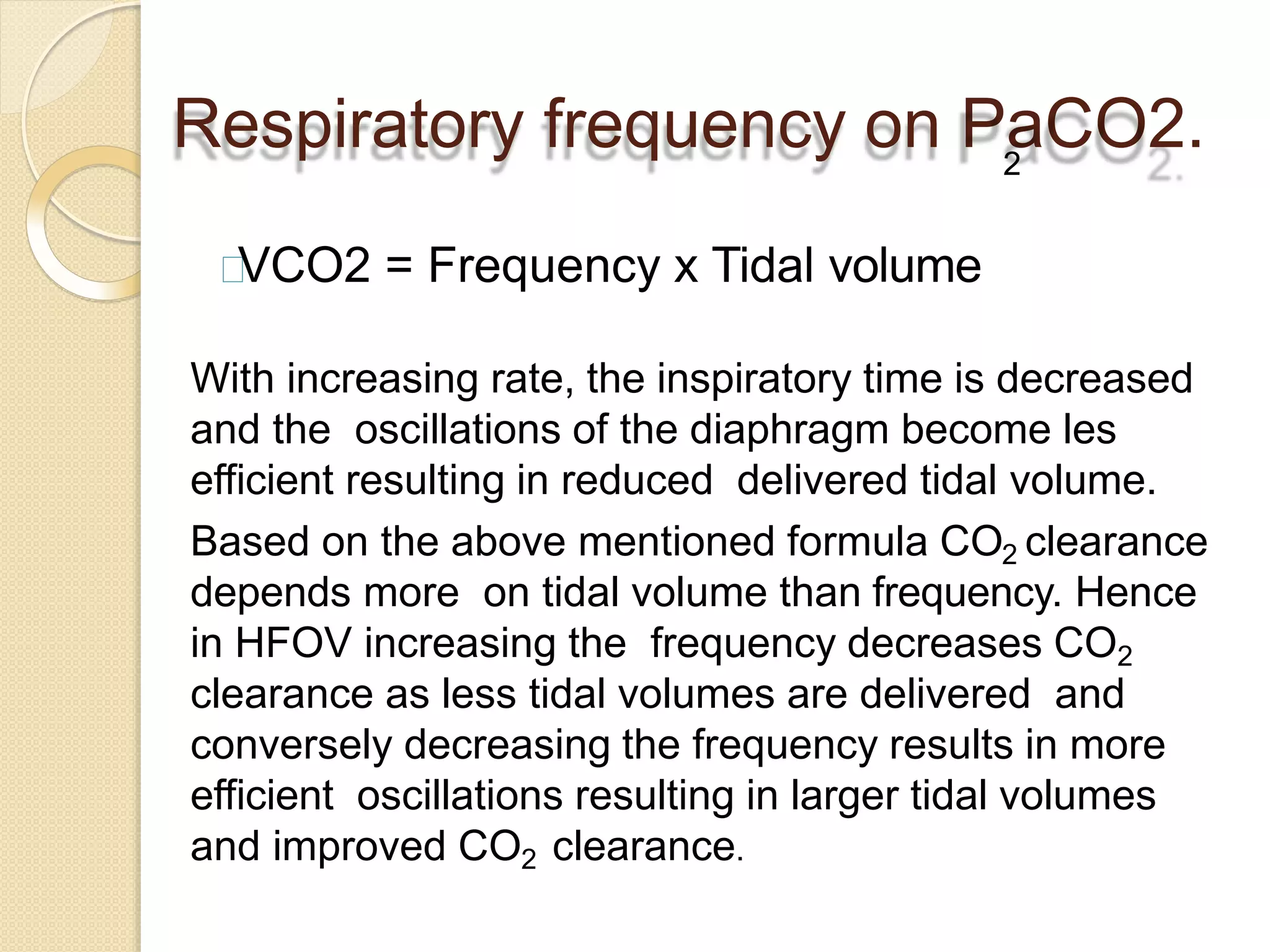 HFOV in Neonates.pptx