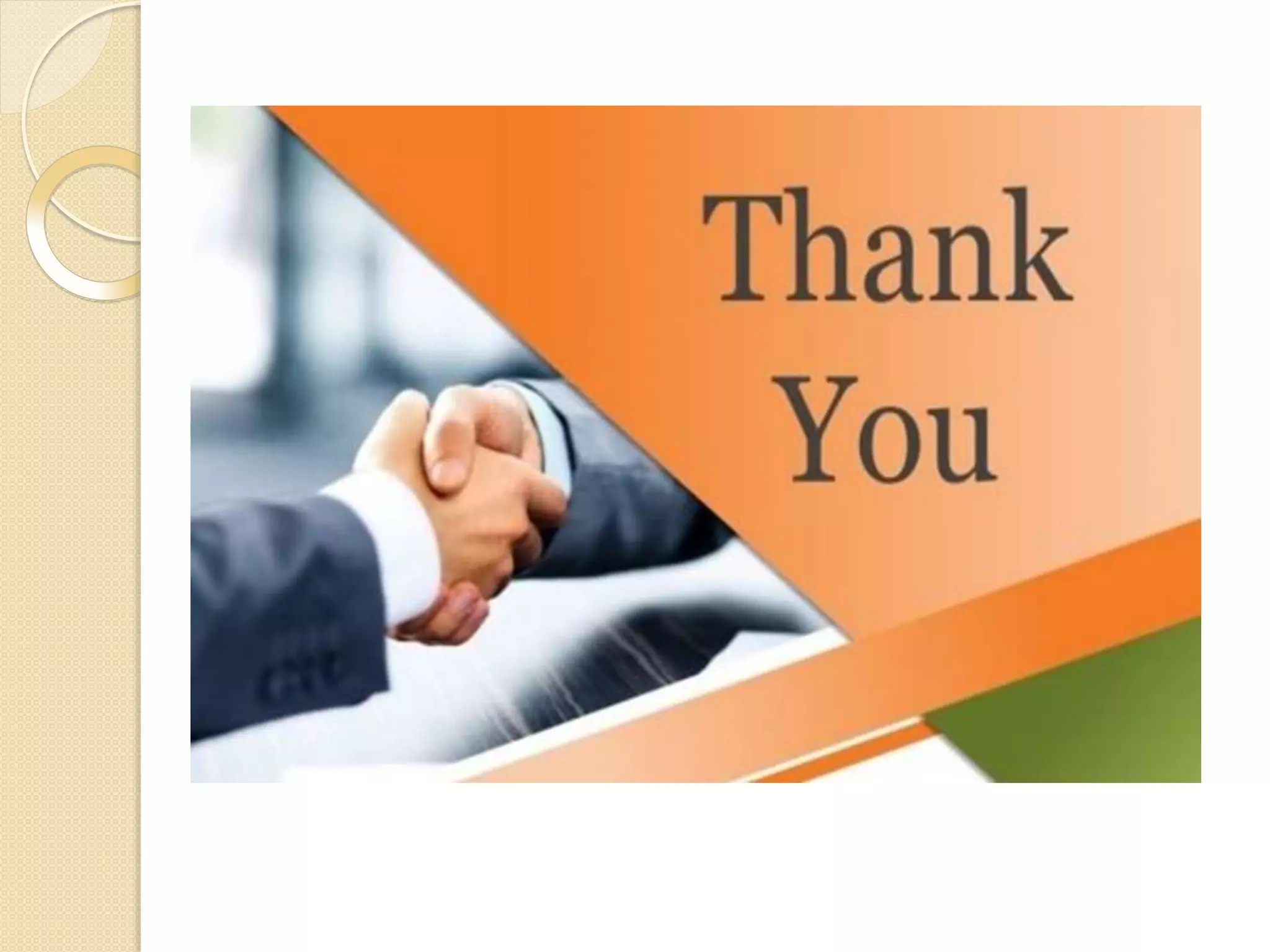 HFOV in Neonates.pptx