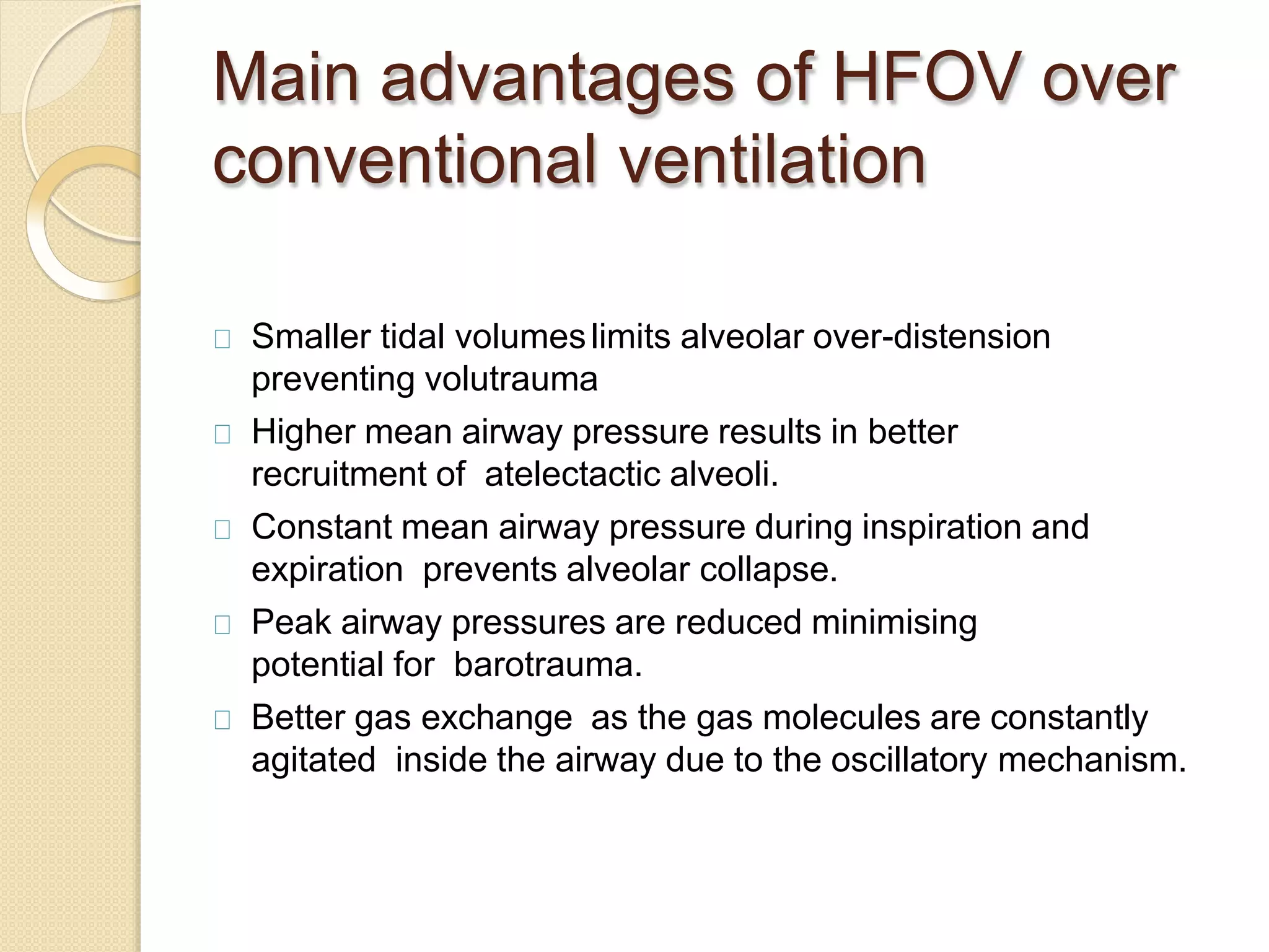 HFOV in Neonates.pptx