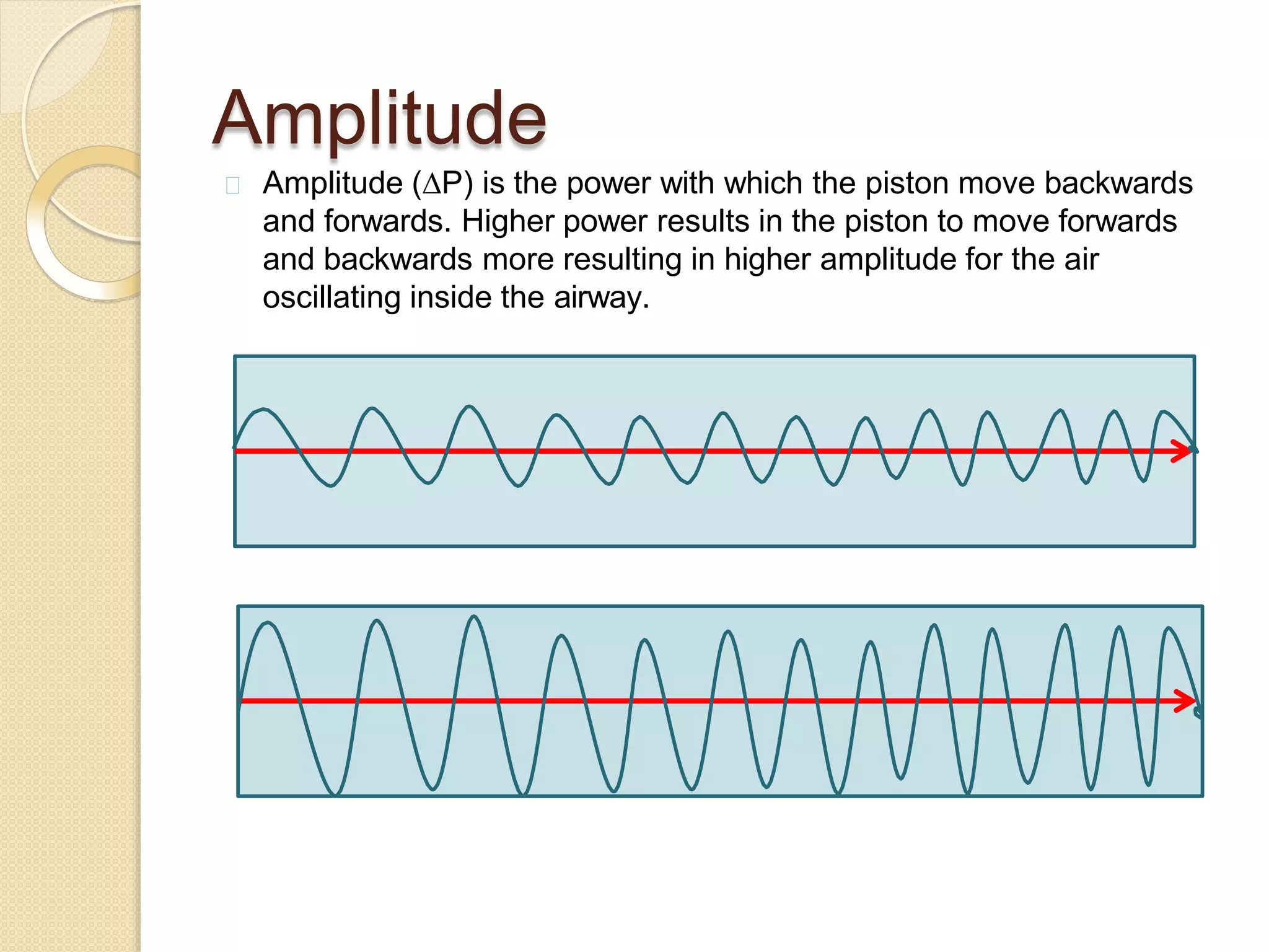 HFOV in Neonates.pptx