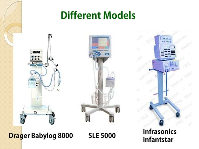 HFOV in Neonates.pptx | Ear, Nose and Throat Conditions | Diseases and ...