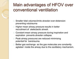 HFOV in Neonates.pptx