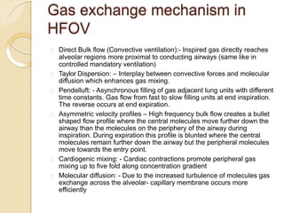 HFOV in Neonates.pptx