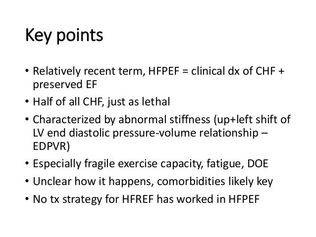 What Is The Cpt Code For Lexiscan Cardiolite Stress Test
