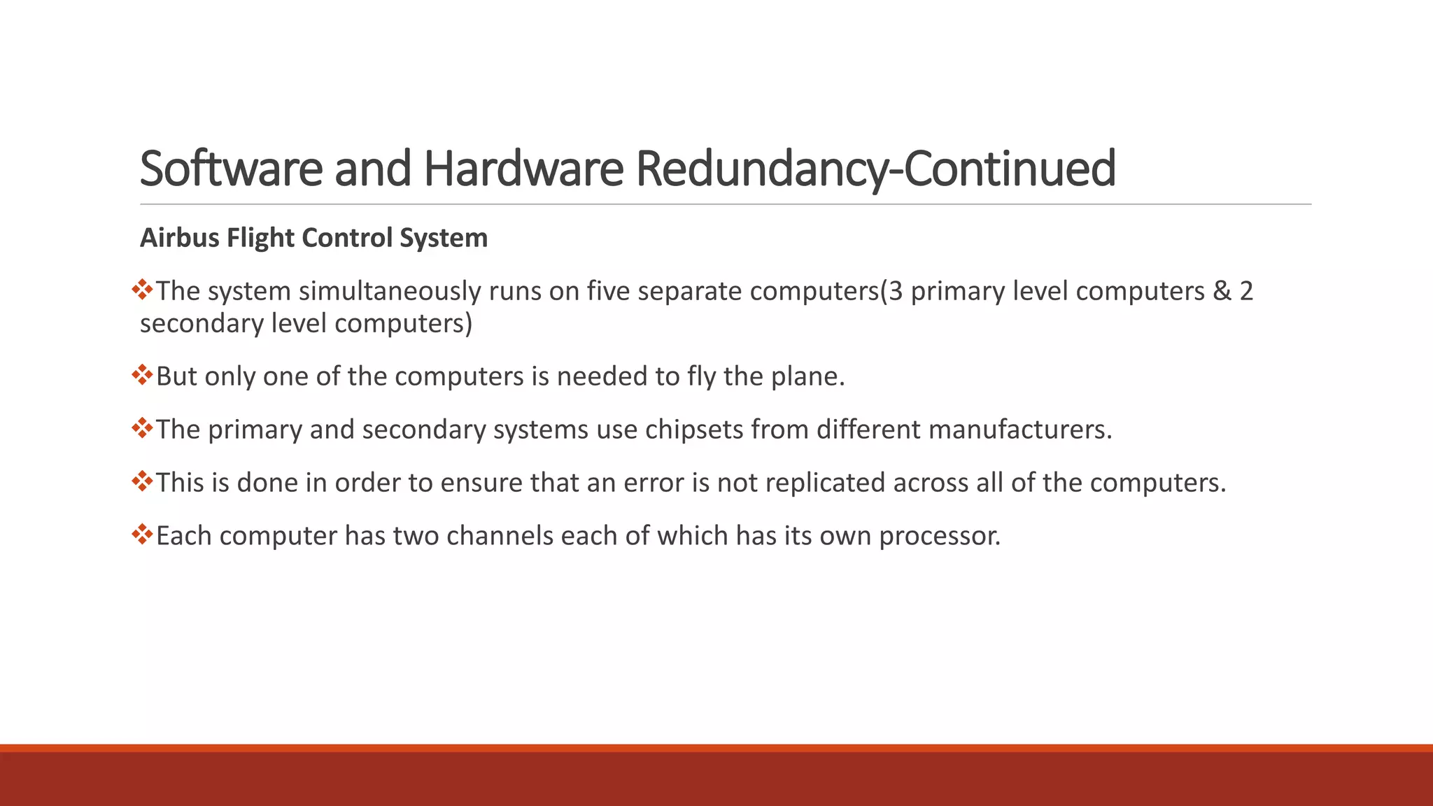 Human factors - Maintenance and inspection | PDF