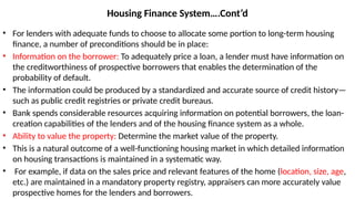 Introduction to Housing Finance Lecture Note.pptx