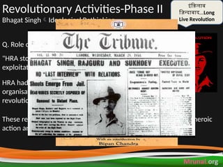 HFS10P2_Revolutionary_Phase_IIat the time of independencemovement.pptx