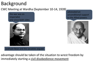 HFS11P1_4_Quit_India_Movement.pptx IAS24 | PPTX